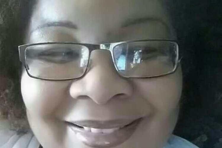 Empowering Affirmations for Those Battling Illness - FHS Lifestyle Magazine